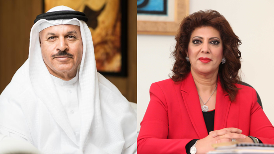 Airport Show 2021 gets immense support from Dubai Aviation Engineering ...