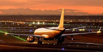 Introducing Honeywell NAVITAS