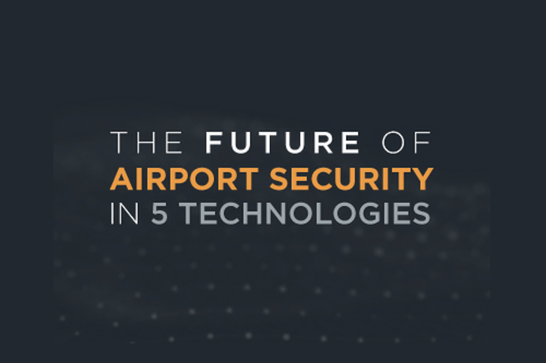 future aviation security solutions
