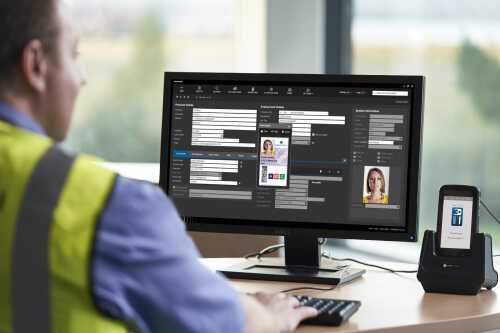CEM Systems Aviation Specific Access Solutions – Leaders in aviation ...