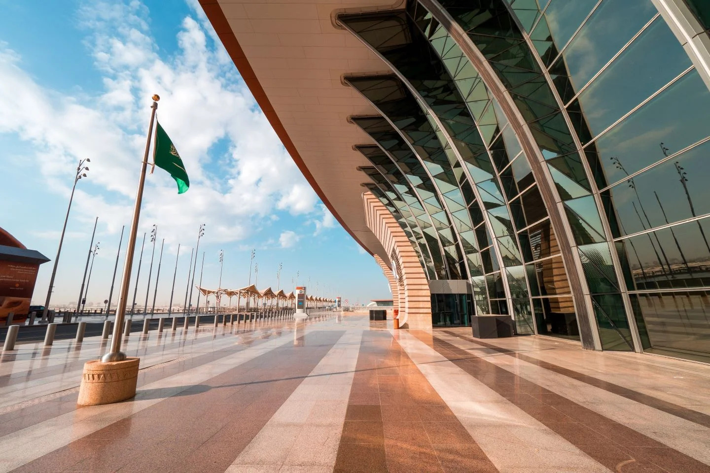 GACA Approves Groundbreaking Economic Policy Framework for Saudi Aviation