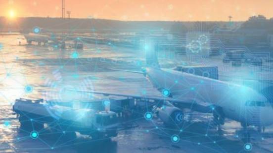 Remarkable Technologies to Change the Future of Aviation