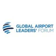 Global Airport Leaders' Forum (GALF) - Free Conference