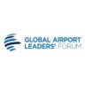 Global Airport Leaders' Forum (GALF) - Free Conference
