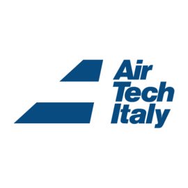 The future of airport innovation starts at The Airport Show