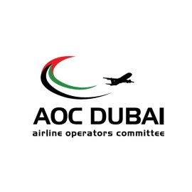 Discover the Hub of Aviation Innovation | Airport Show