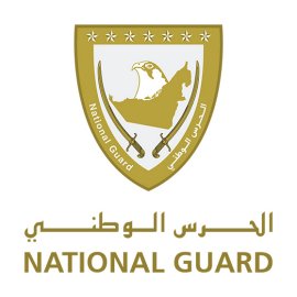 Discover the Hub of Aviation Innovation | Airport Show